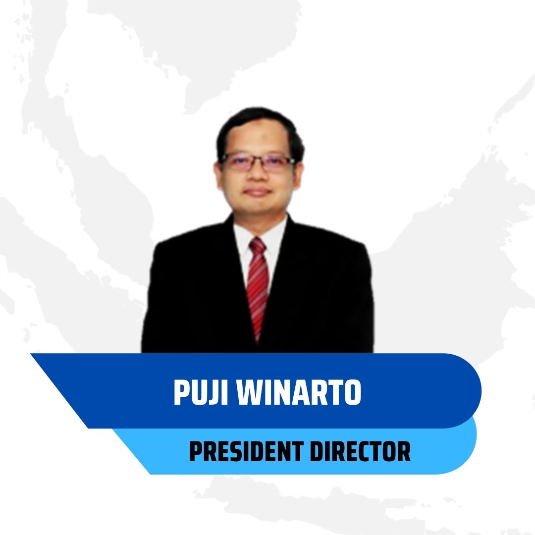 Krakatau Jasa Logistik